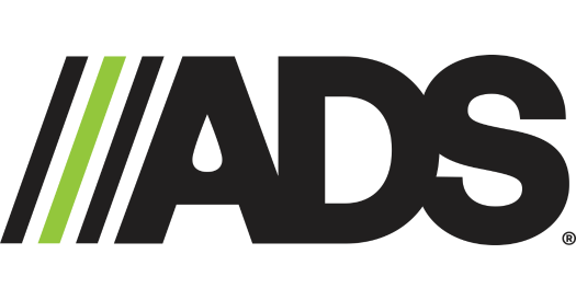 ADS Design Tool